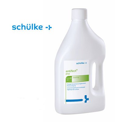 Dezinfectant Terralin Protect 2L | MKD-Medicale