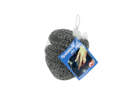 Spalator din inox OTI, 3 buc./set | MKD-Medicale