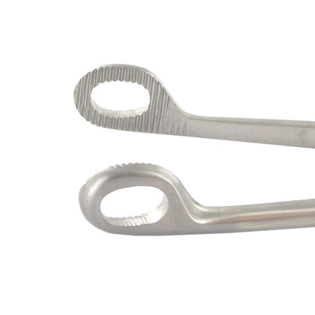 Pensa cateter Magill | MKD-Medicale