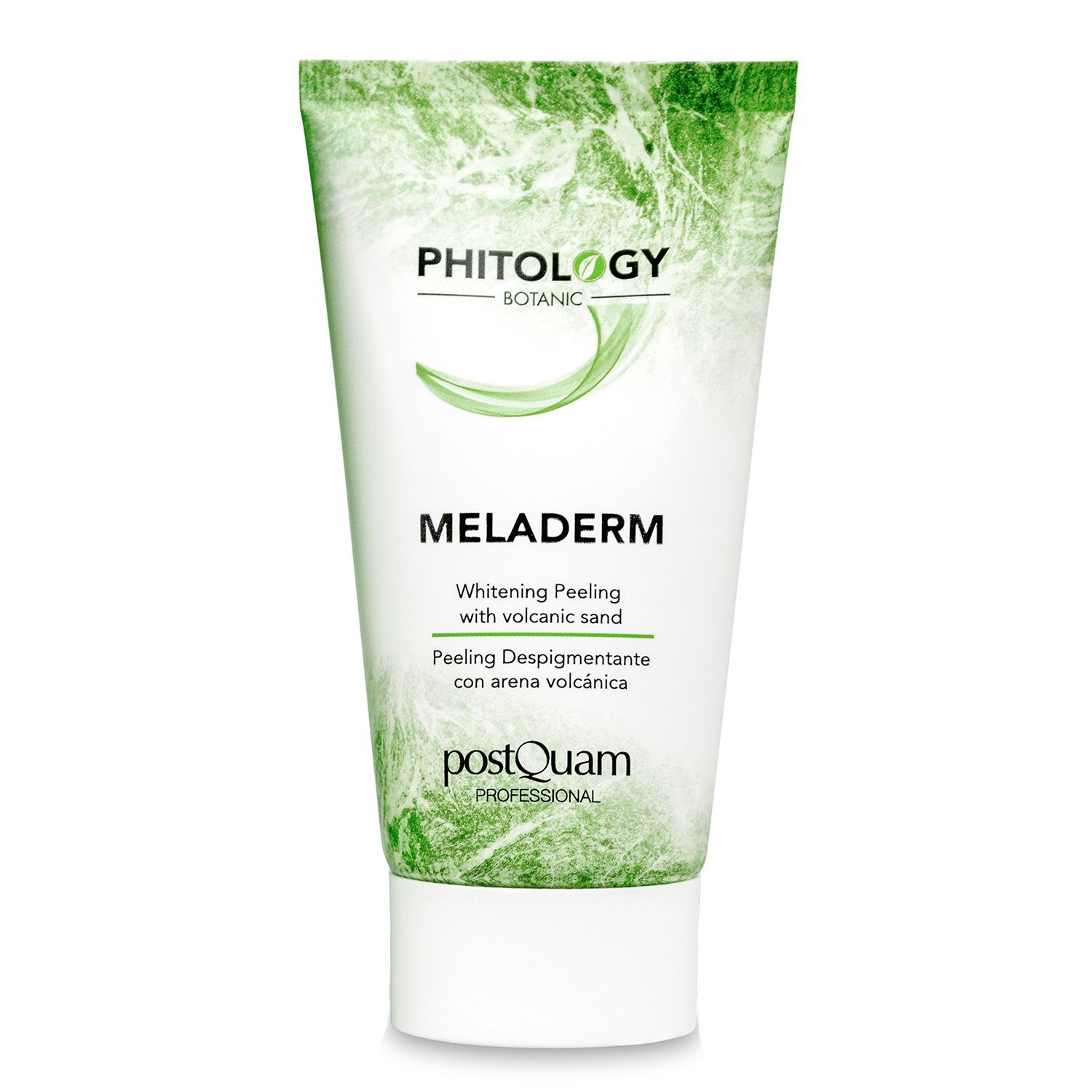 Phitology Depigmenting Peeling | MKD-Medicale