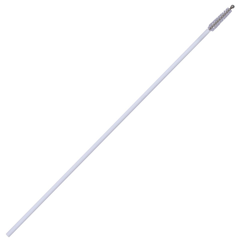 Periute recoltare endo cervicala perie pp | MKD-Medicale