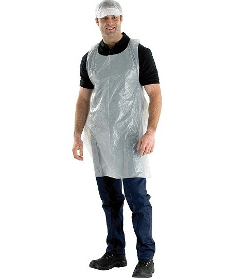 Sorturi de polietilena | MKD-Medicale