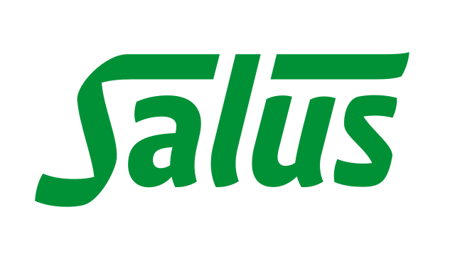 [category] Salus - MKD-Medicale