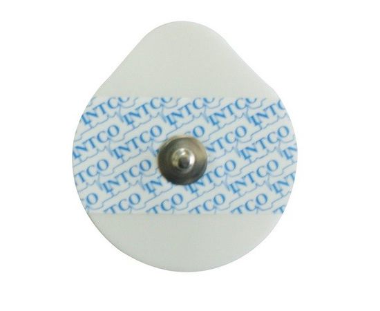 Electrozi EKG de unica folosinta | MKD-Medicale