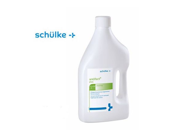 Dezinfectant Terralin Protect 2L | MKD-Medicale