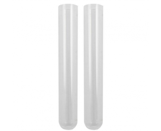 Eprubeta sumar urina | MKD-Medicale